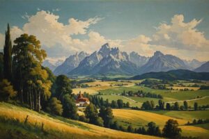 Die Vodafone EasyBox im Detail: Alles, was Du über die 192.168 2.1 easy ...