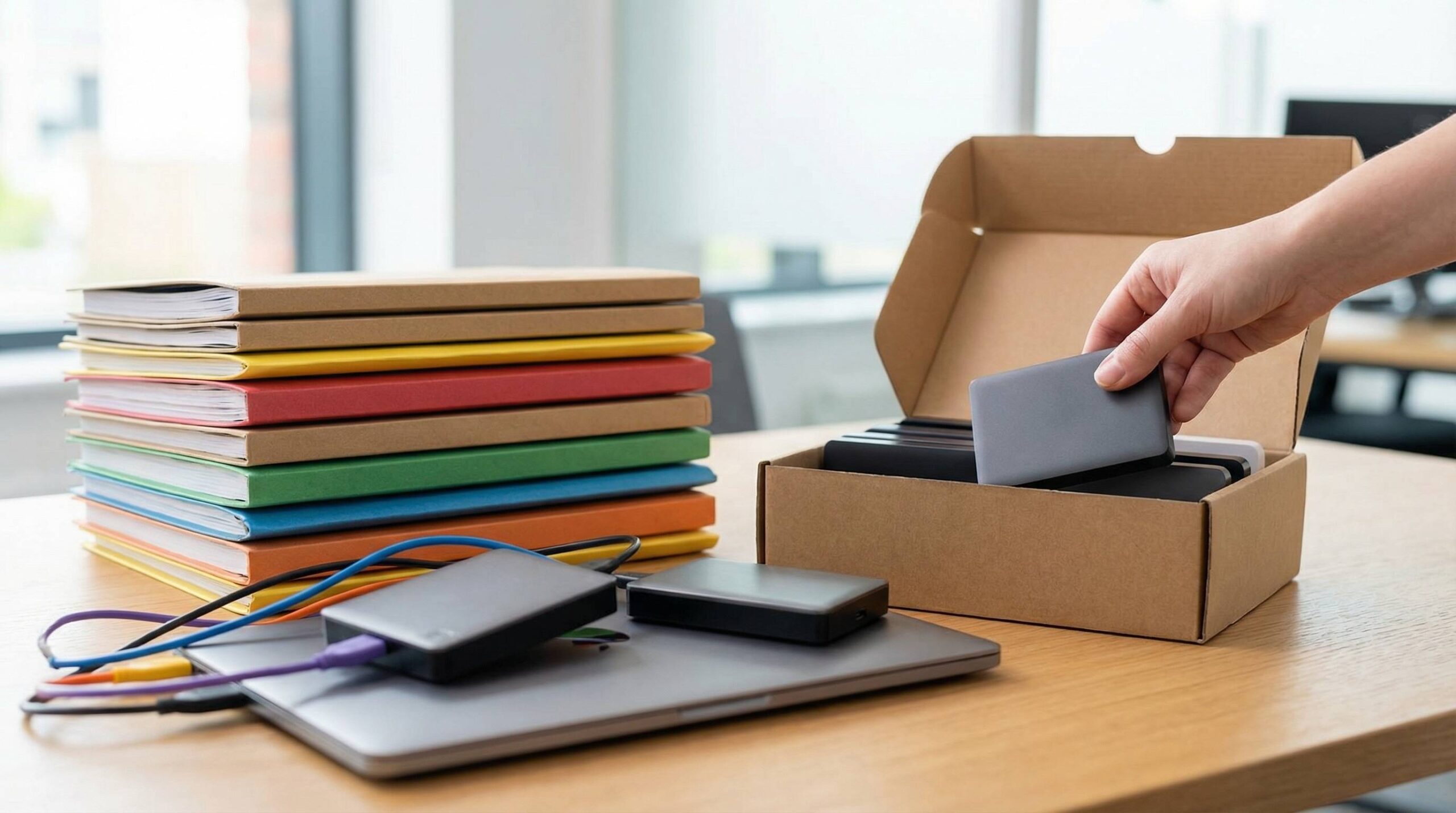 Microsoft Teams Chats exportieren: Dein kompletter Praxis-Guide für ...