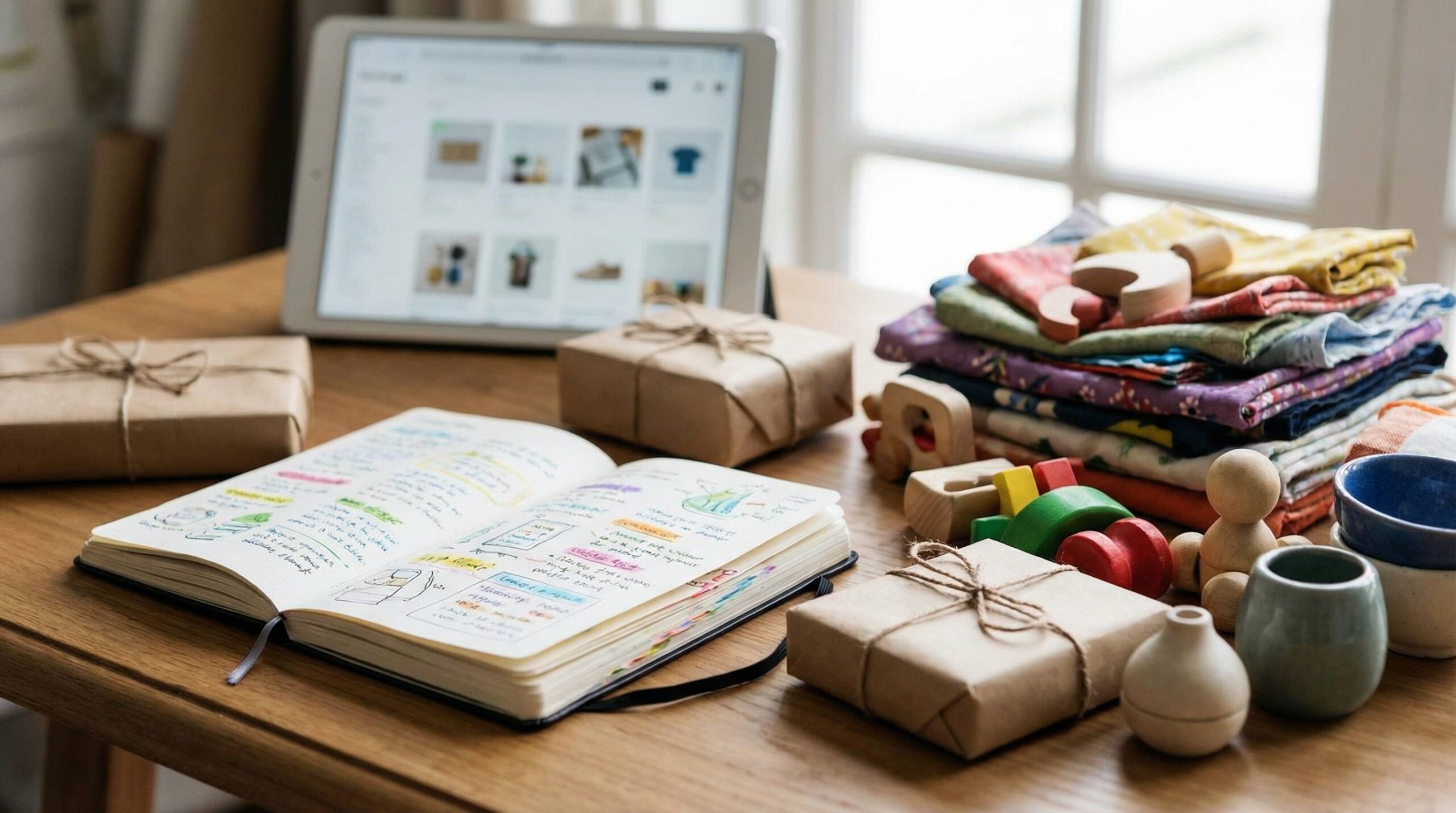 YC Log for Temu: Wie deine Temu-Bestellungen wirklich nach Europa ...